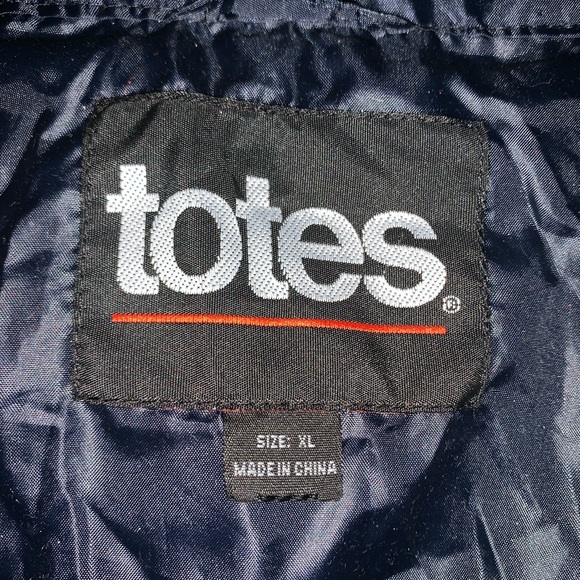 totes | Jackets & Coats | Mens Totes Packable Rain Jacket | Poshmark